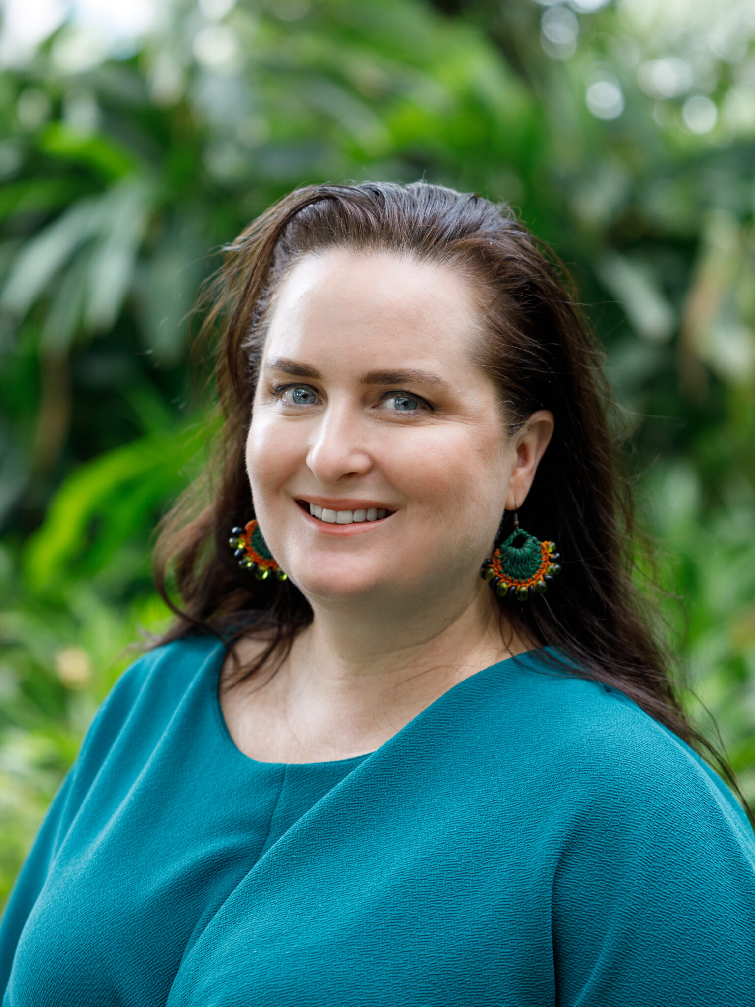 UWC South East Asia - UWC Sustainability