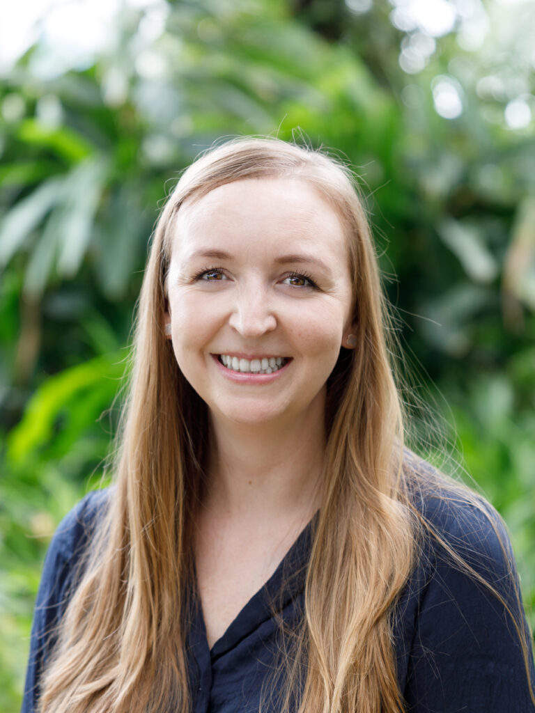 UWC South East Asia - UWC Sustainability